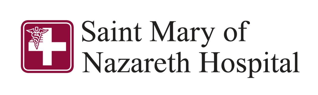 Patient & Visitor Information | Saint Mary of Nazareth Hospital